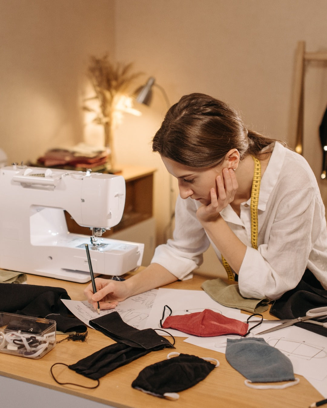 PDF Patterns vs paper: Why digital downloads are better – Pattern Emporium