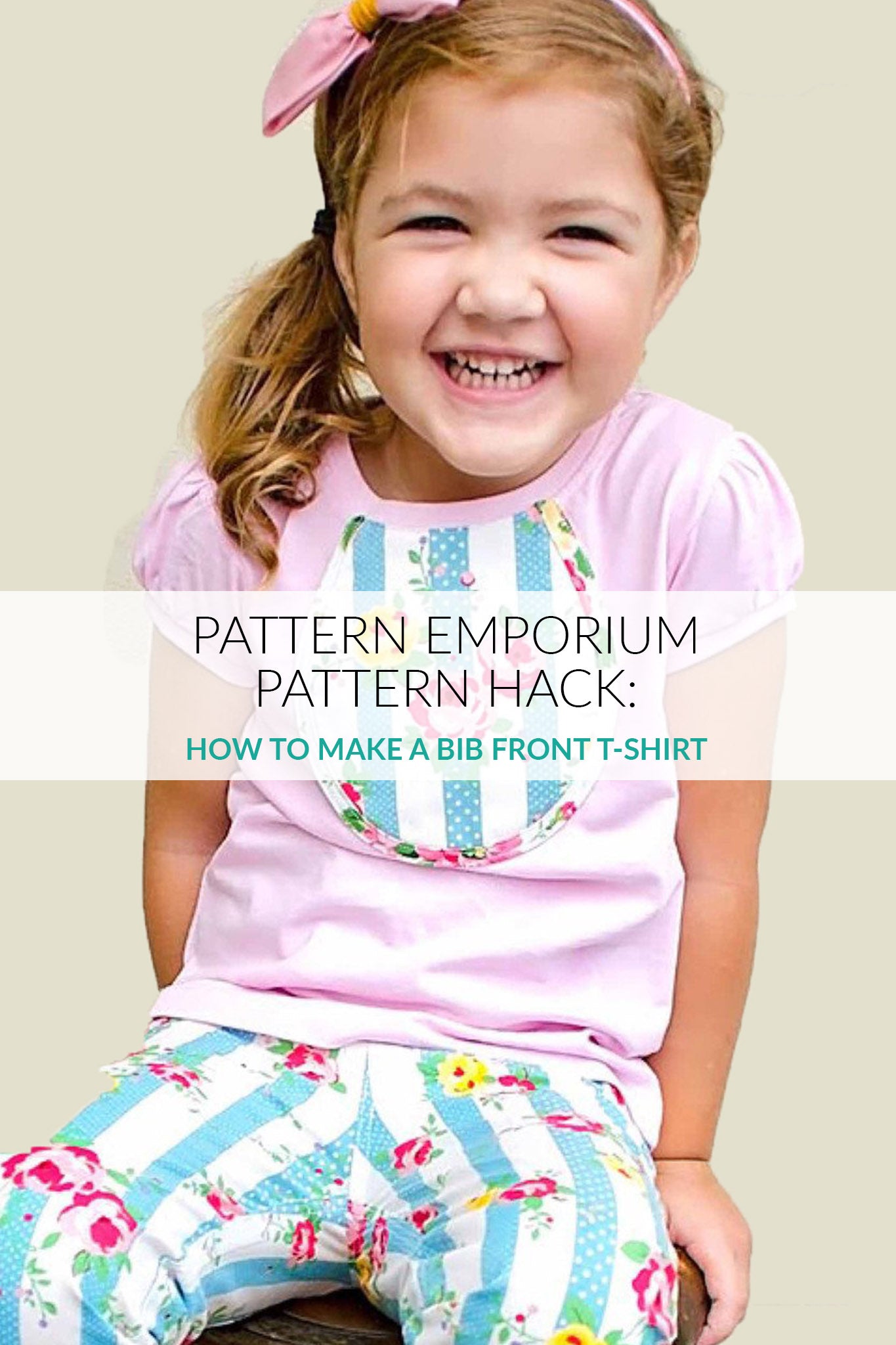 Pattern Hack your Pattern Emporium Page 2