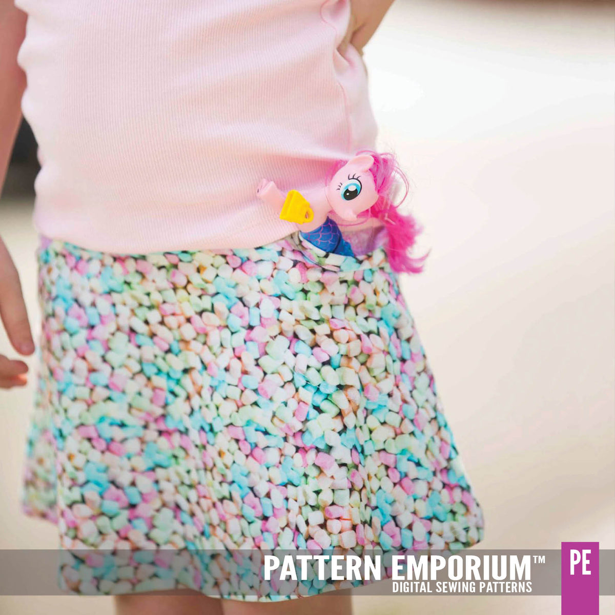 Collections - Pattern Emporium