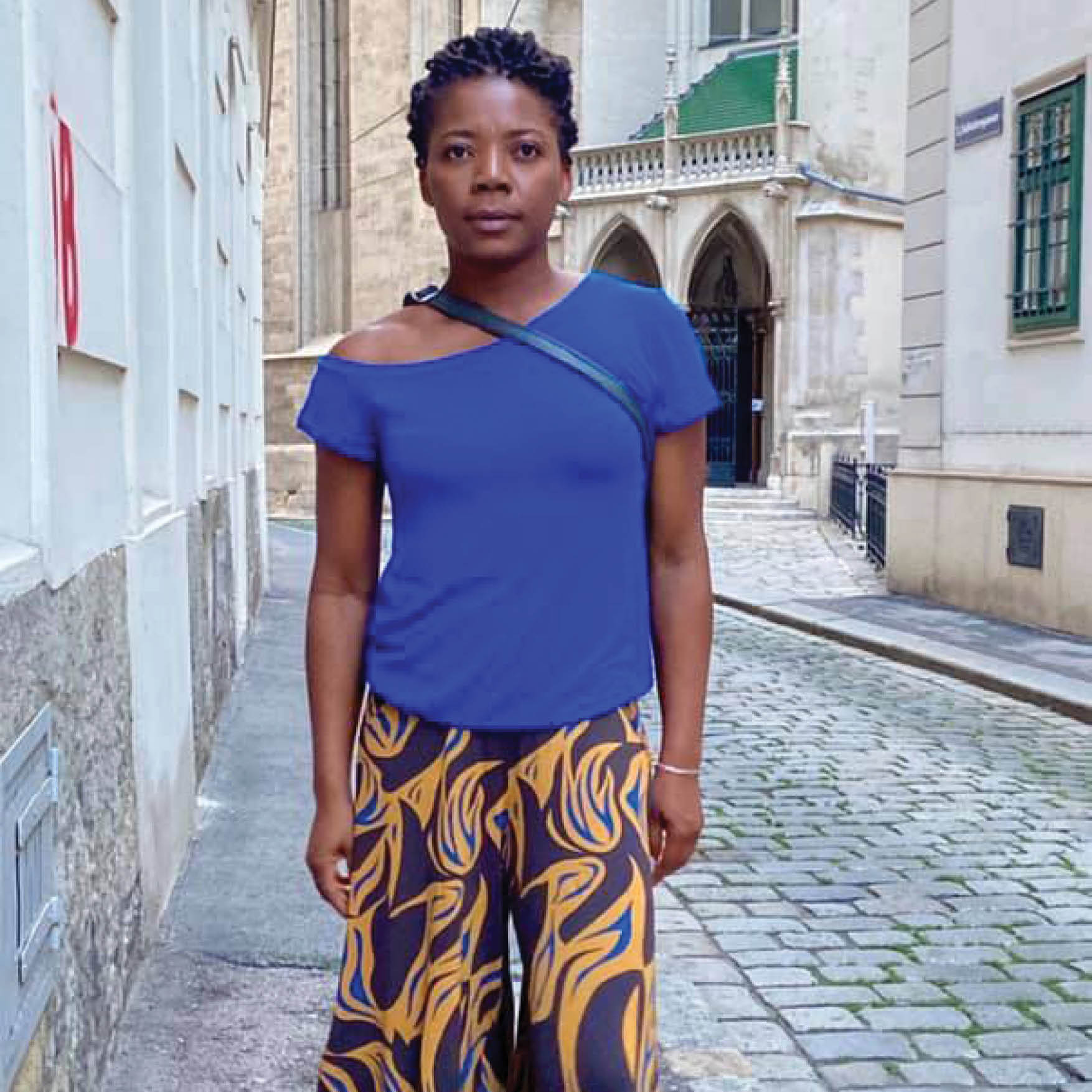 Access, Download & Print PDF Pattern Guide | Pattern Emporium