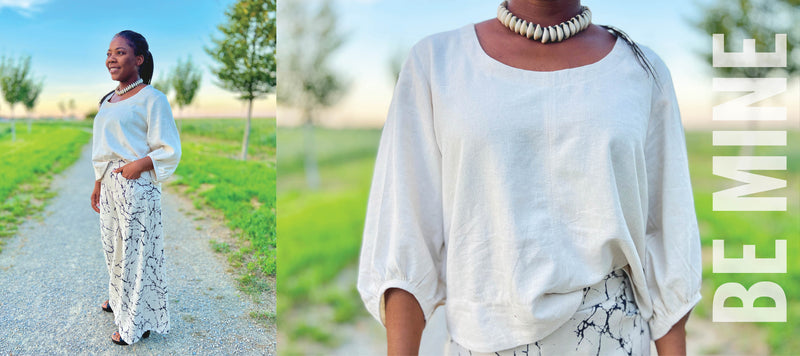 Pattern Emporium | PDF Sewing Patterns for Ladies & Kids