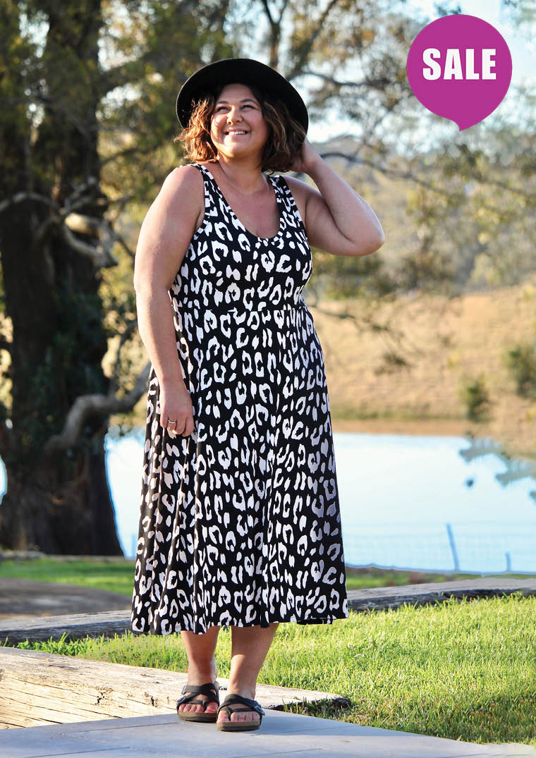 Easy Sewing Patterns | For Beginners | Pattern Emporium